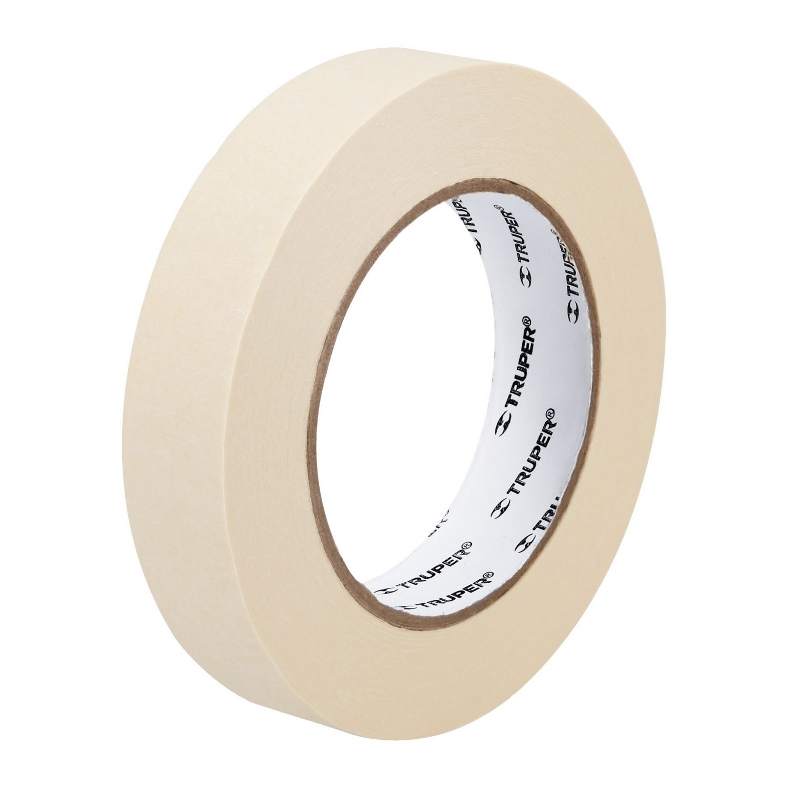 cinta-masking-tape-de-1-x-50-m-truper-ferreteria-f-c-provider-sac