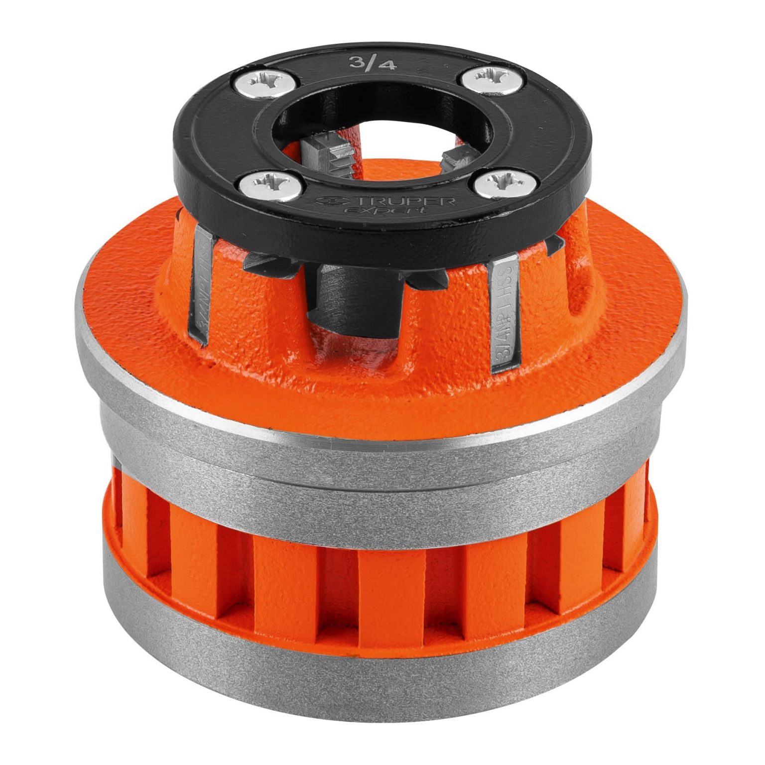 Dado 3/4" para tarrajas TA-852X, Truper Expert - FERRETERIA F&C ...