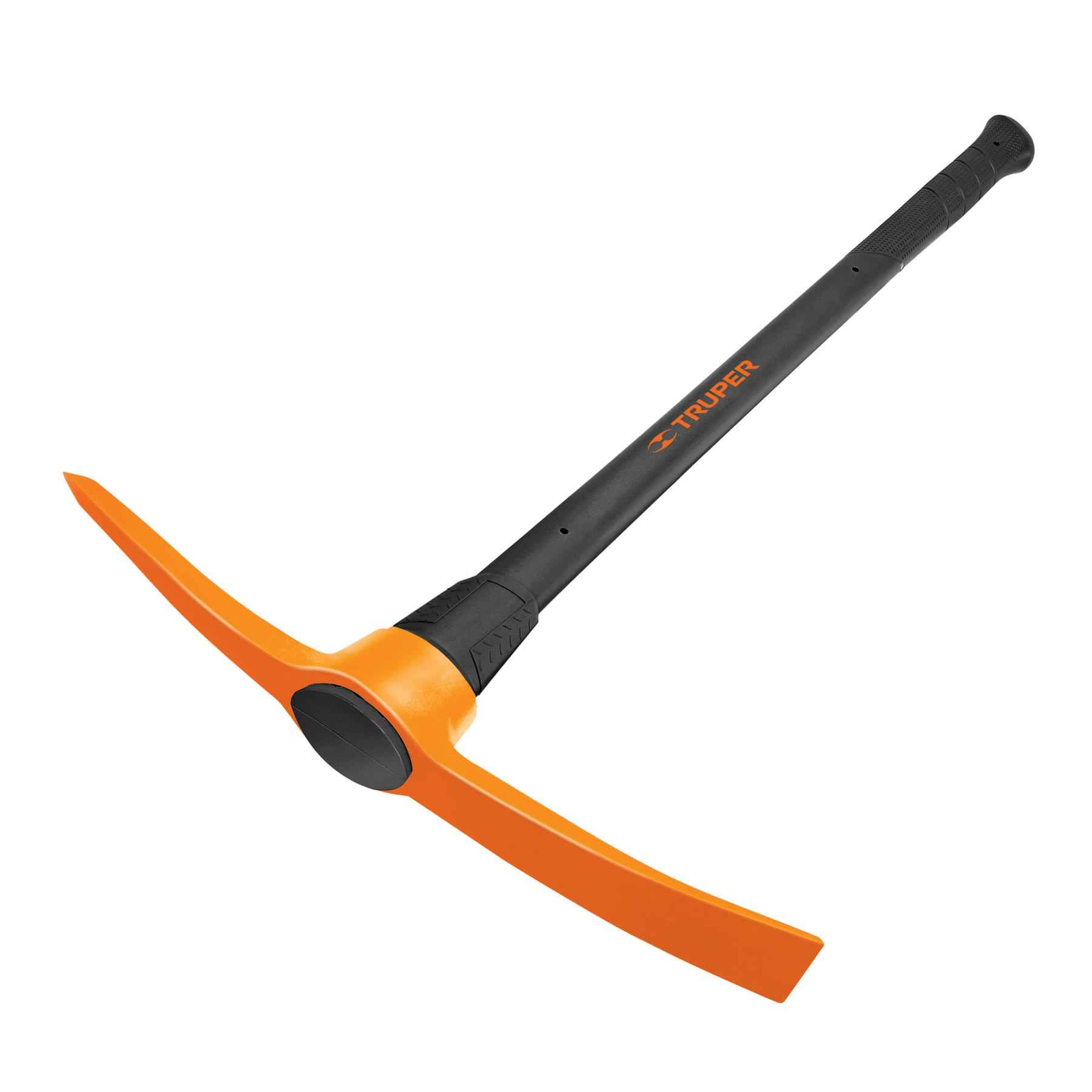 Pico | Zapapico Truper 18647, 5 libras (2.3 kg) - FERRETERIA F&C ...